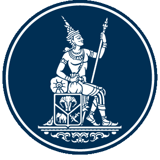 EMEAP | EMEAP, the Executives' Meeting of East Asia-Pacific Central ...